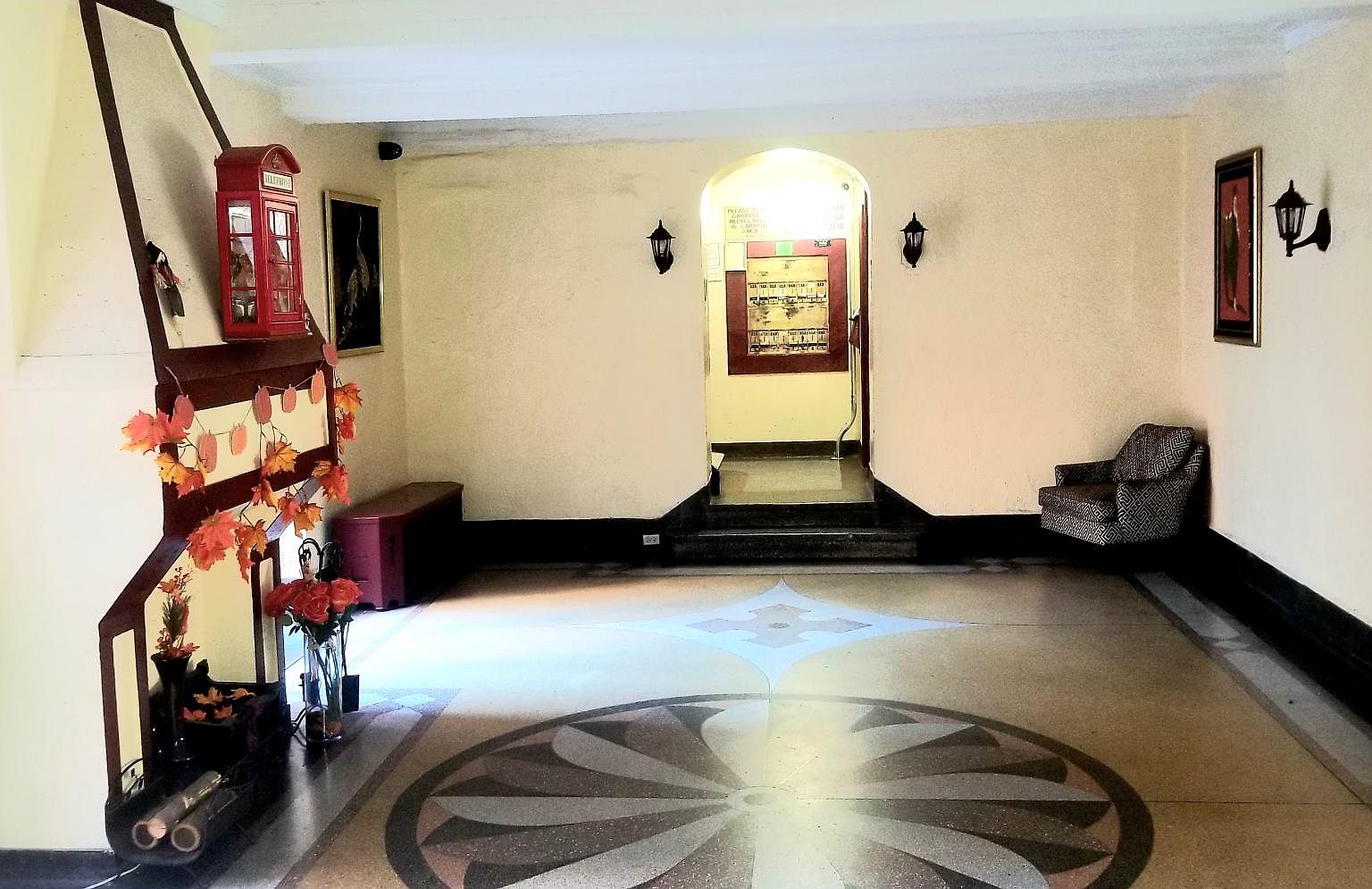 118-16 91st Ave #5D, Richmond Hill, NY 11418 | Zillow