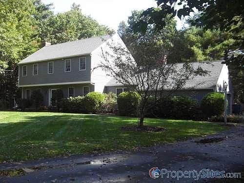 219 Podunk Rd, Sturbridge, MA 01566 | Zillow