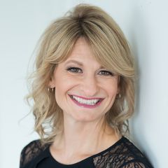 Kerri Hudson - Real Estate Agent in Fayetteville, GA - Reviews | Zillow