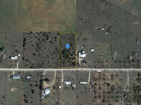 Callahan County TX Real Estate - Callahan County TX Homes For Sale | Zillow