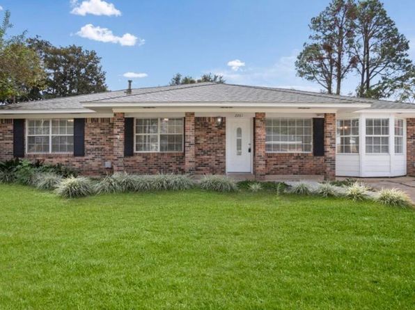 39531 Real Estate - 39531 Homes For Sale | Zillow