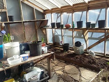 36 Port Protection, Port Protection, AK 99950 | Zillow