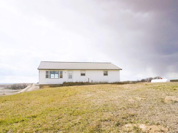 Lawton IA Real Estate - Lawton IA Homes For Sale | Zillow