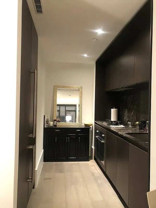 429 Kent Avenue #332 in Williamsburg, Brooklyn | StreetEasy