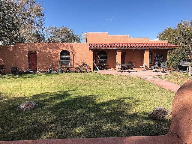 255 Sacaton Ln, Animas, NM 88020 | Zillow