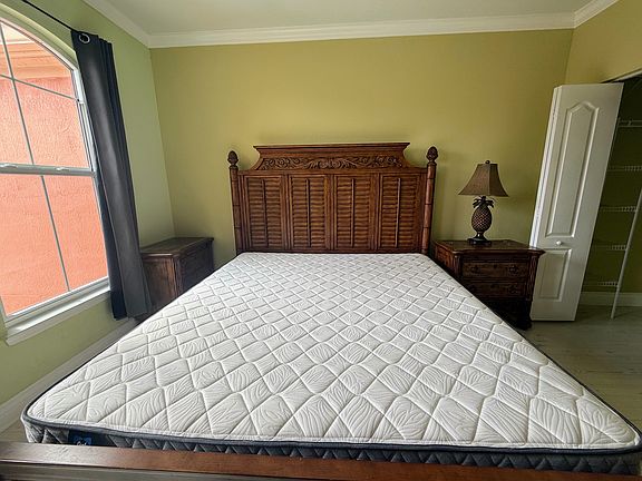 2705 Via Murano #1, Clearwater, FL 33764 | Zillow