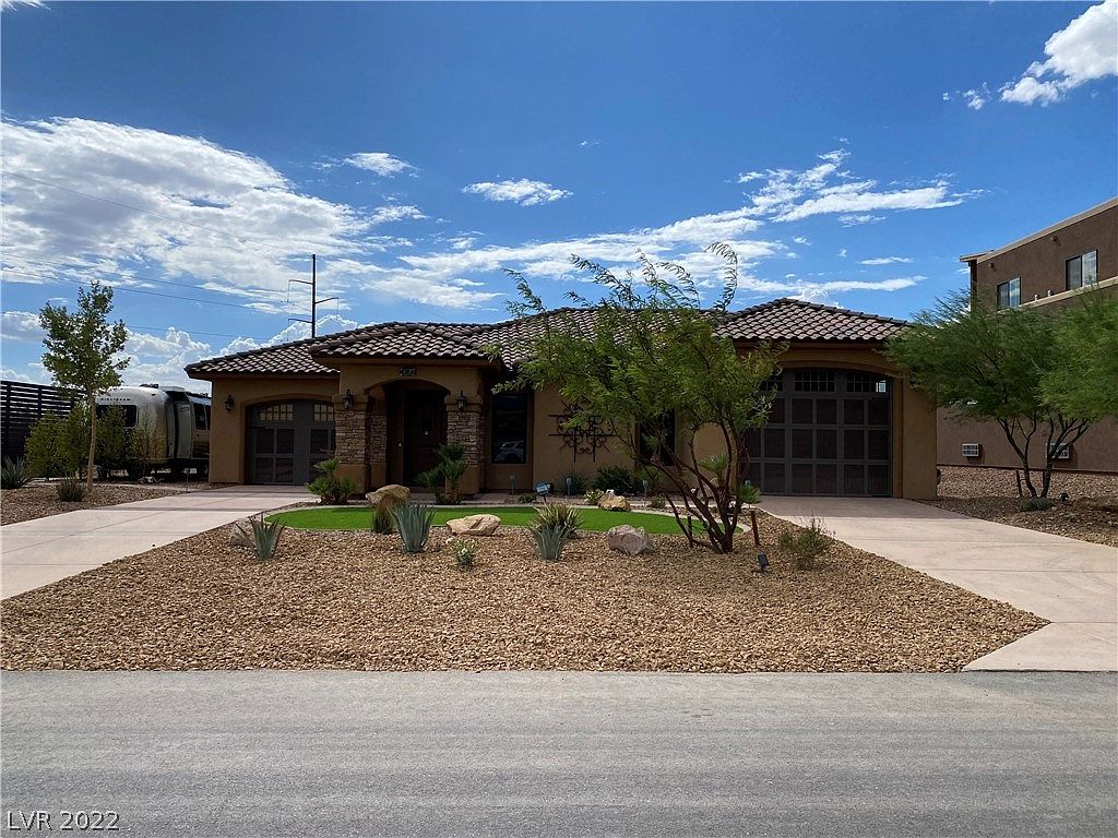 3570 S Spring Mountain Blvd, Pahrump, NV 89048 | Zillow