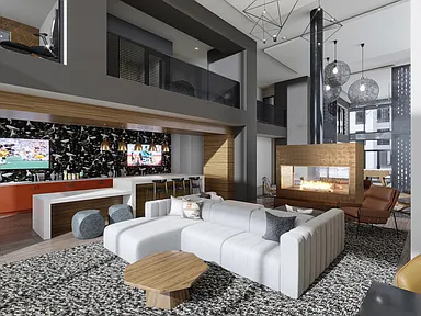 Modera LoSo - 3405 S Tryon St Charlotte NC | Zillow