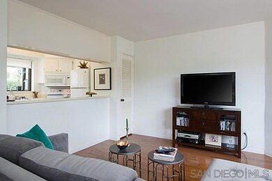 3955 Wabaska Dr #6, San Diego, CA 92107 | Zillow