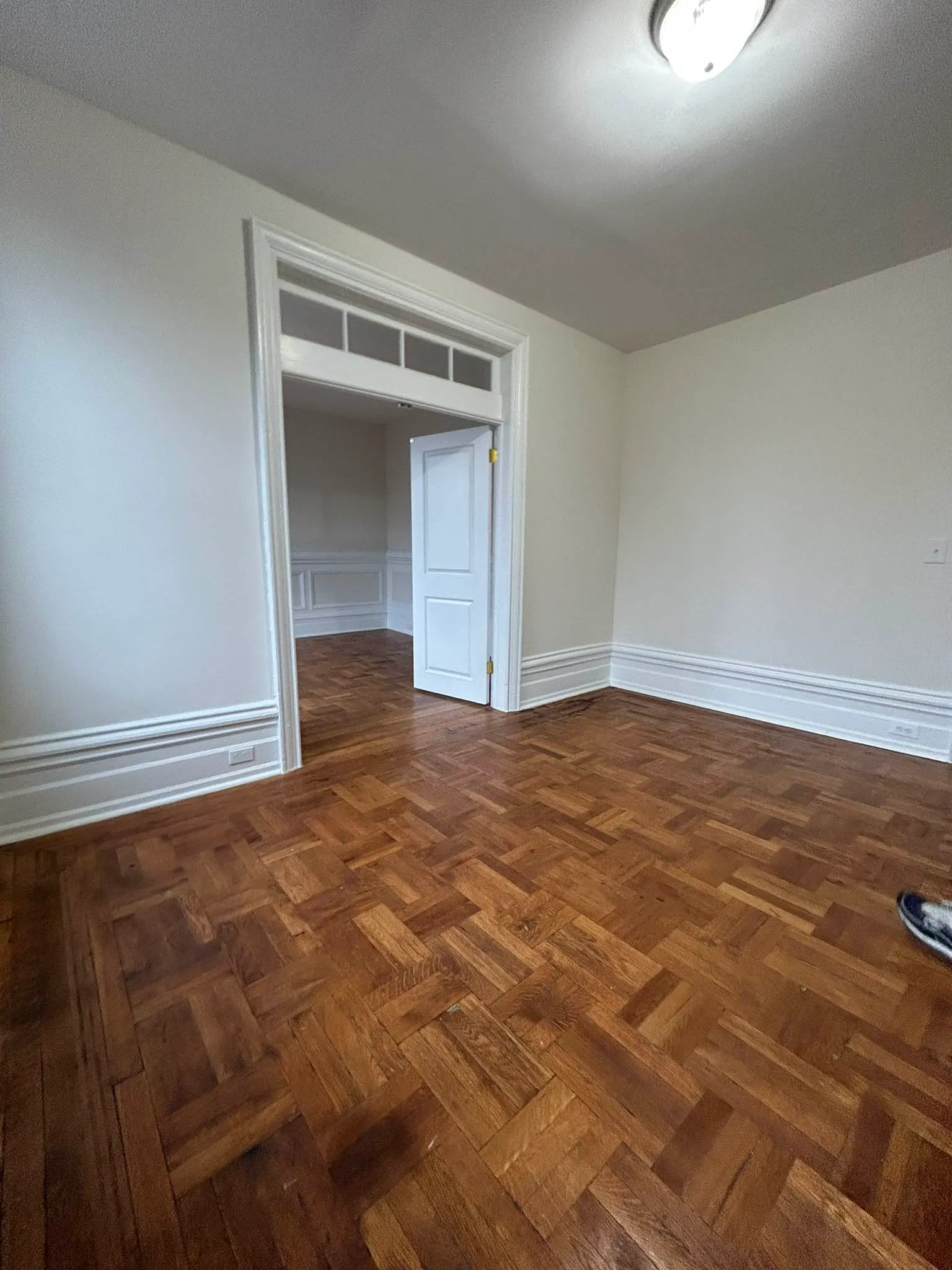 2326 Loring Place North #4B in University Heights, Bronx | StreetEasy