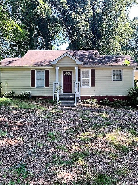 3330 Flat Shoals Rd, Decatur, GA 30034 | Zillow