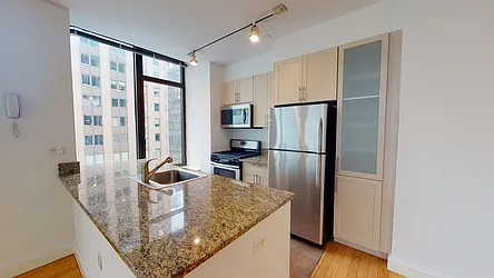 10 Hanover Square in Financial District : Sales, Rentals, Floorplans ...
