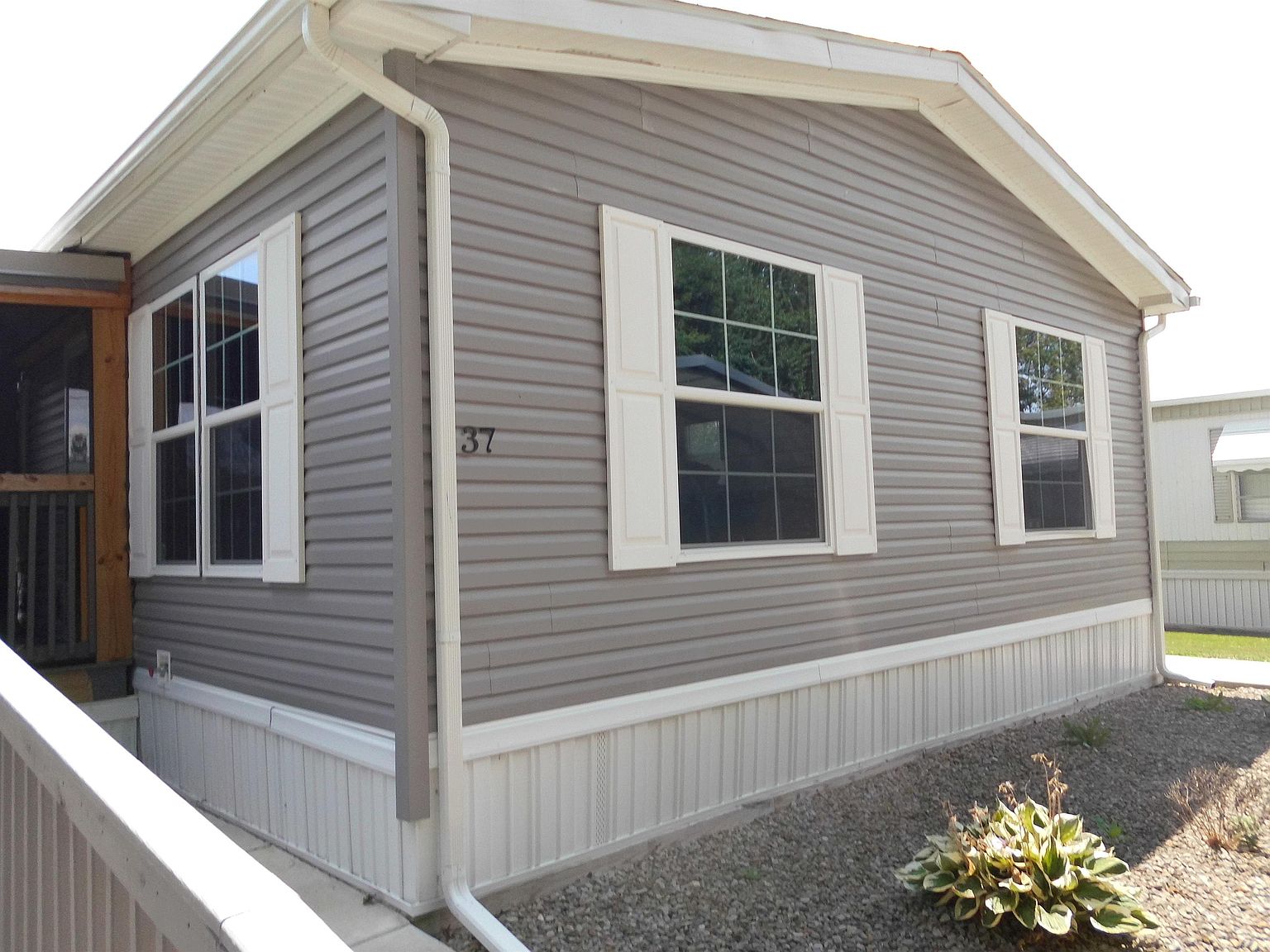 9555 Struthers Rd #94KJ1F, New Middletown, OH 44442 | Zillow