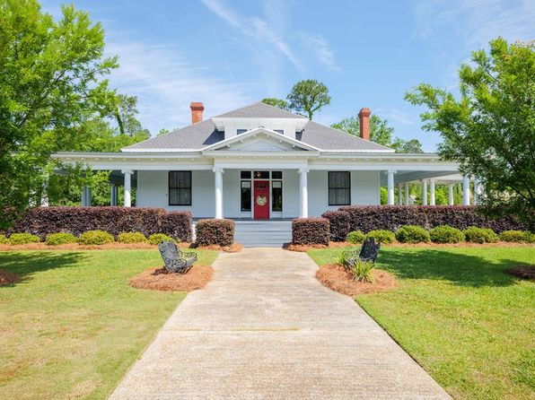 Adel GA Real Estate - Adel GA Homes For Sale | Zillow