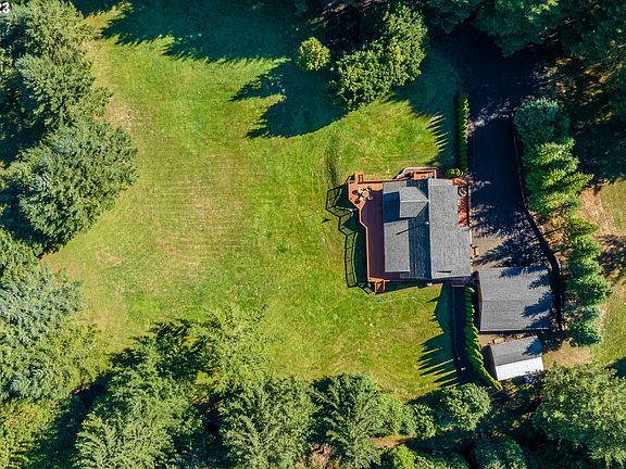 12212 E Mapleton Rd, Mapleton, OR 97453 | MLS #23611352 | Zillow