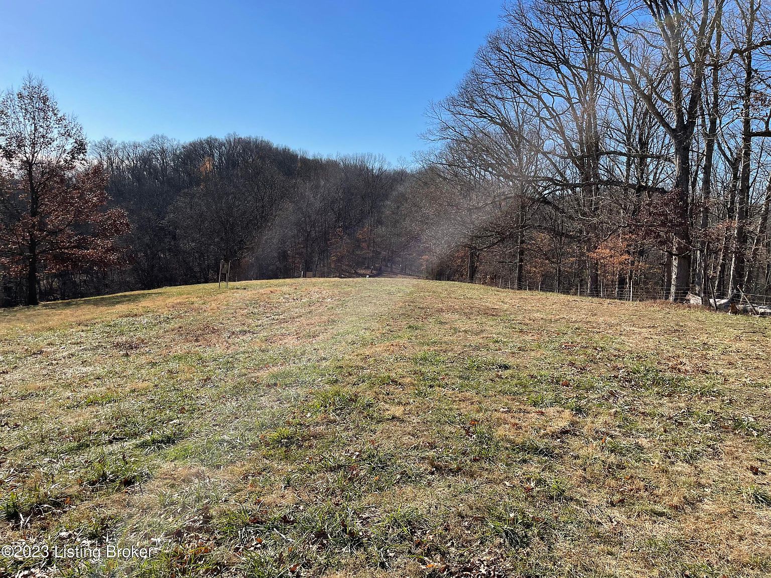 13611 High Way #36, Sanders, KY 41083 | MLS #1633609 | Zillow