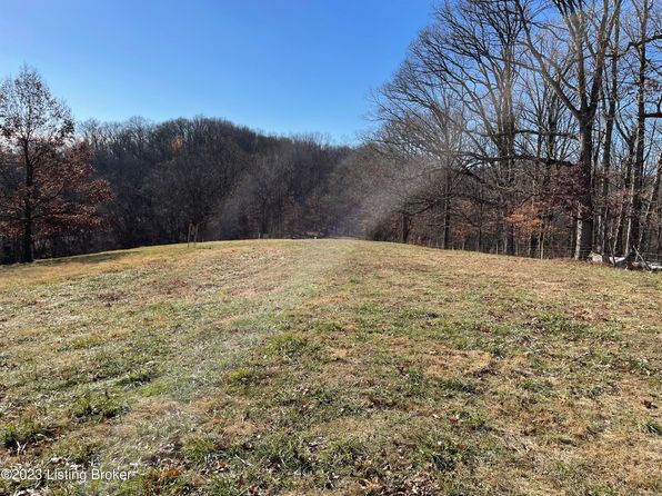 Sanders KY Real Estate - Sanders KY Homes For Sale | Zillow