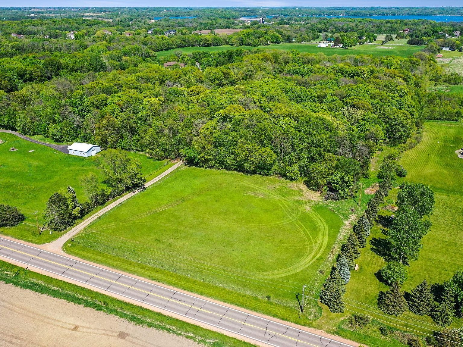County Road 90, Maple Plain, MN 55359 | Zillow