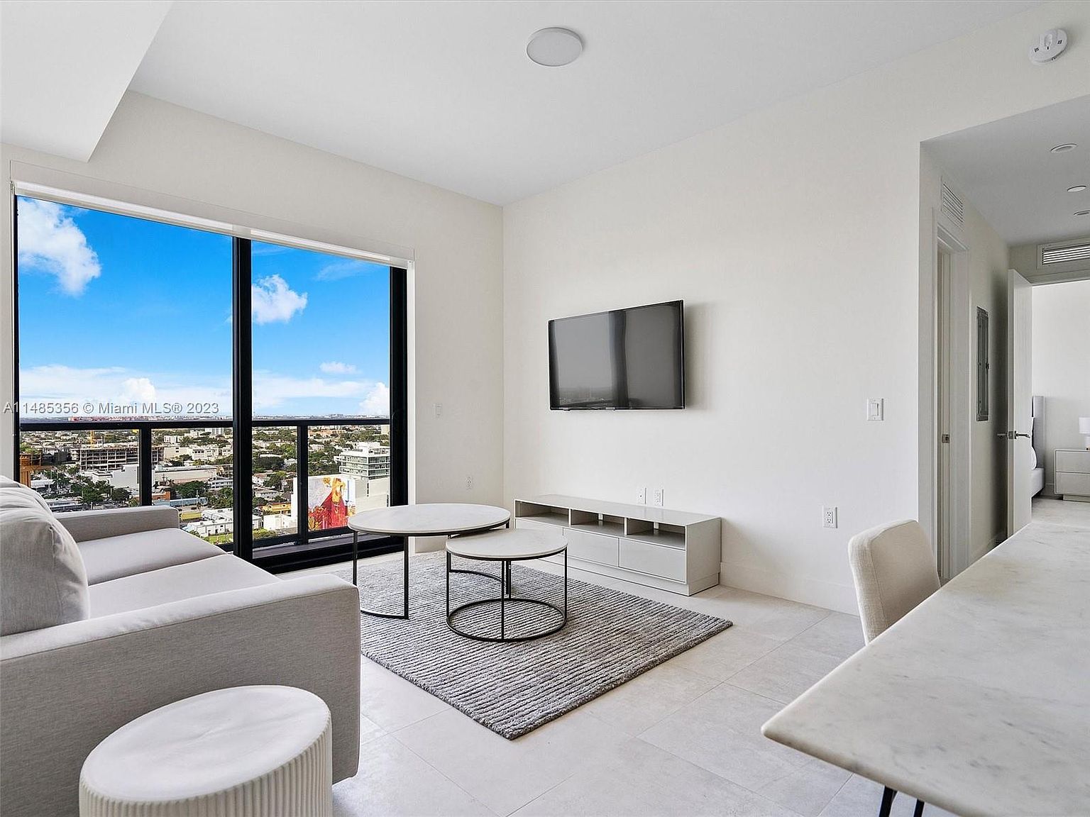 239 SW 9th St UNIT 2003, Miami, FL 33130 | MLS #A11485356 | Zillow