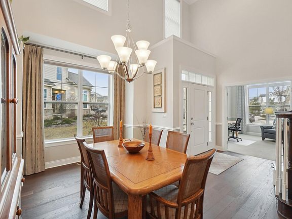 3058 N Spurway Dr, Ann Arbor, MI 48105 | Zillow