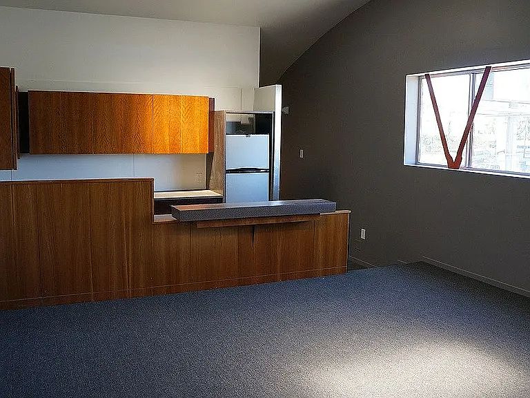 2295 National Ave #1-A, San Diego, CA 92113 | Zillow