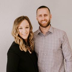 Kristen Furbay - Real Estate Agent in Alva, FL - Reviews | Zillow