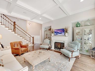 521 Cogdell Trl, Milton, GA 30004 | Zillow