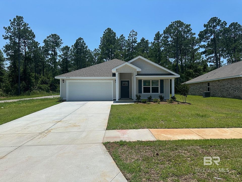 15732 Laurelbrooke Loop, Fairhope, AL 36532 | Zillow