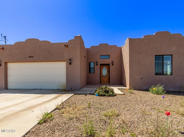 Rio Rico AZ Real Estate - Rio Rico AZ Homes For Sale | Zillow