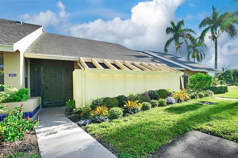 10784 Waterberry Dr, Boca Raton, FL 33498 | Zillow