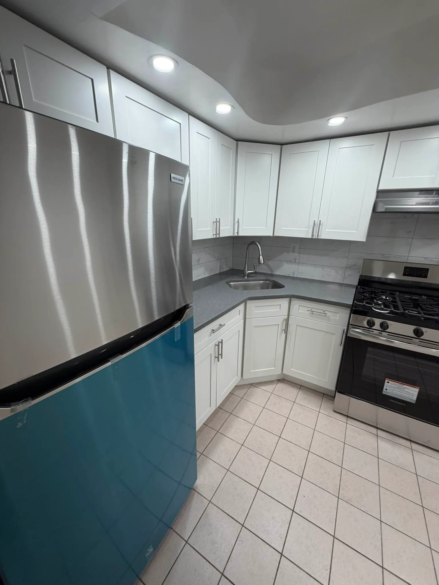 605 Mayfair Drive South #1 in Mill Basin, Brooklyn | StreetEasy