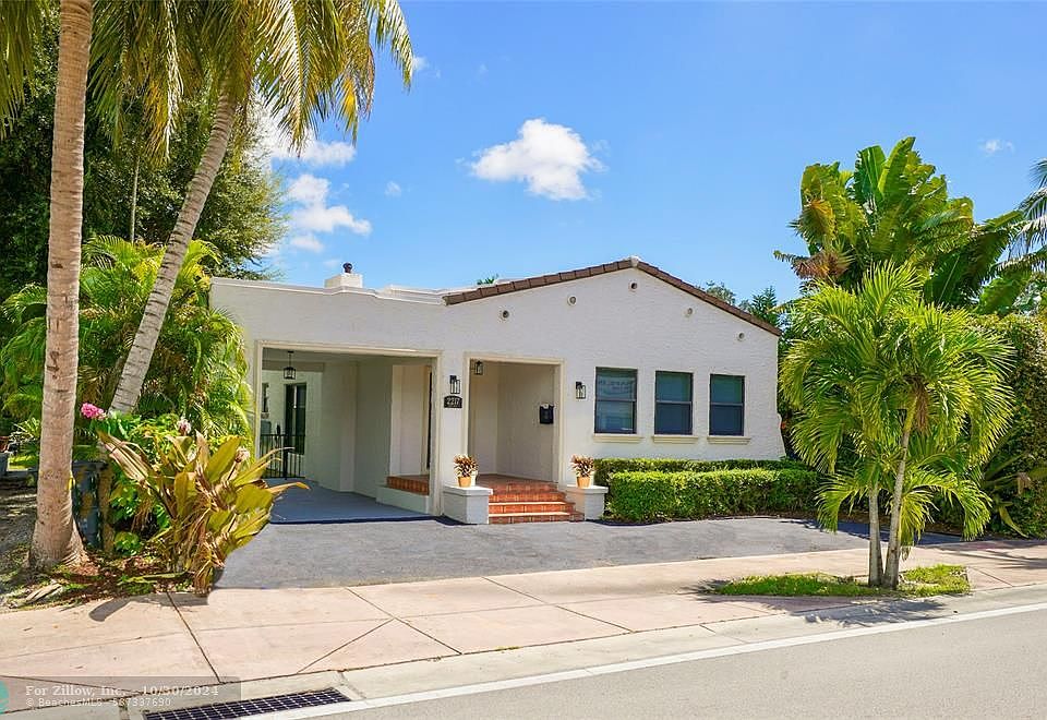 2217 Red Rd, Miami, FL 33155 | MLS #F10465061 | Zillow