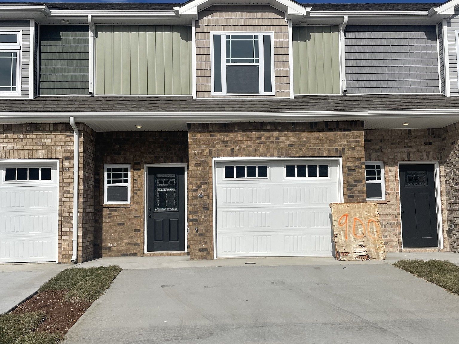 359 Fallow Cir Lot 903, Clarksville, TN 37040 | Zillow