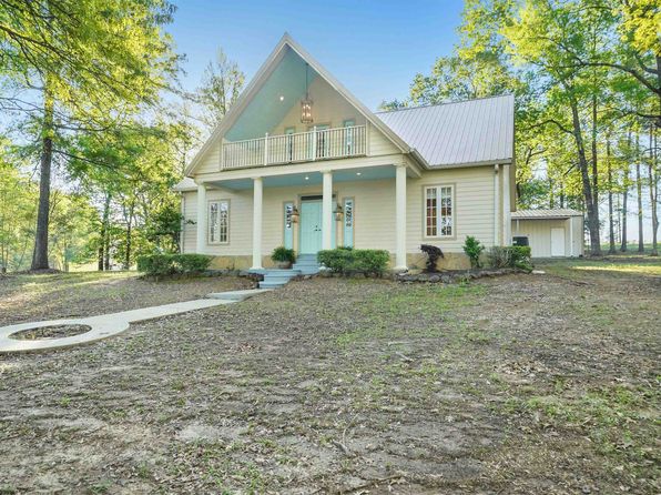 Hemphill TX Real Estate - Hemphill TX Homes For Sale | Zillow
