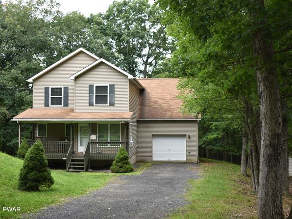 Gold Key Lake Real Estate - Gold Key Lake Milford Homes For Sale | Zillow