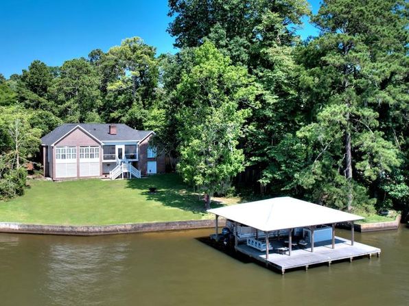 Crisp County GA Real Estate - Crisp County GA Homes For Sale | Zillow