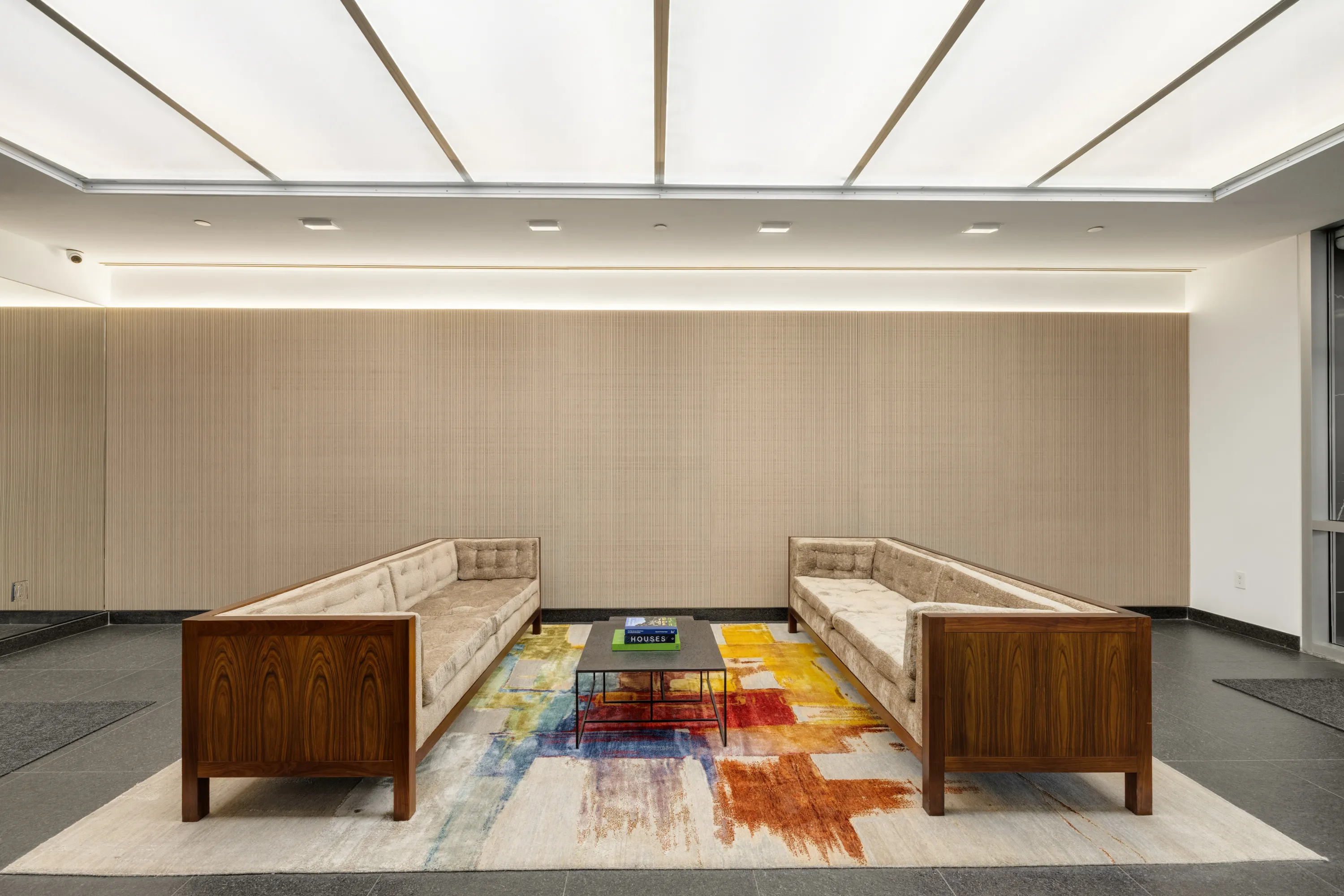 330 Spring Street #5C in Hudson Square, Manhattan | StreetEasy