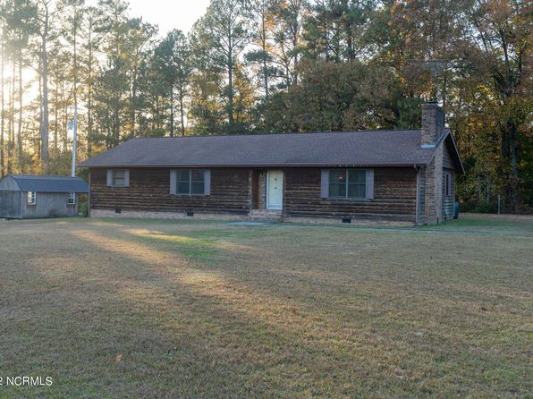 Ellerbe NC Real Estate - Ellerbe NC Homes For Sale | Zillow