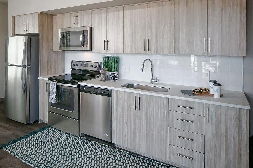 1850 NW Front Ave # Tilikum, Portland, OR 97209 | Zillow