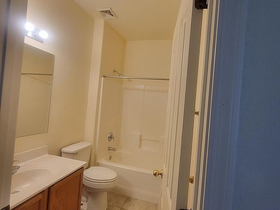 2637 W Junebug Pl, Tucson, AZ 85713 | Zillow