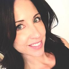 Renee Haack - Real Estate Agent in Henderson, NV - Reviews | Zillow