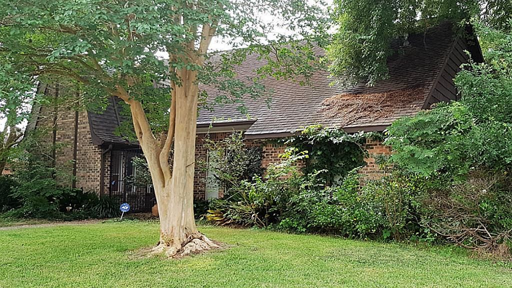 7619 Portal Dr, Houston, TX 77071 | Zillow