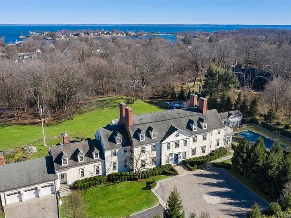 Rye NY Real Estate - Rye NY Homes For Sale | Zillow