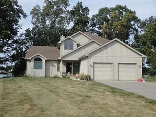 1475 W 610 N, Howe, IN 46746 | Zillow