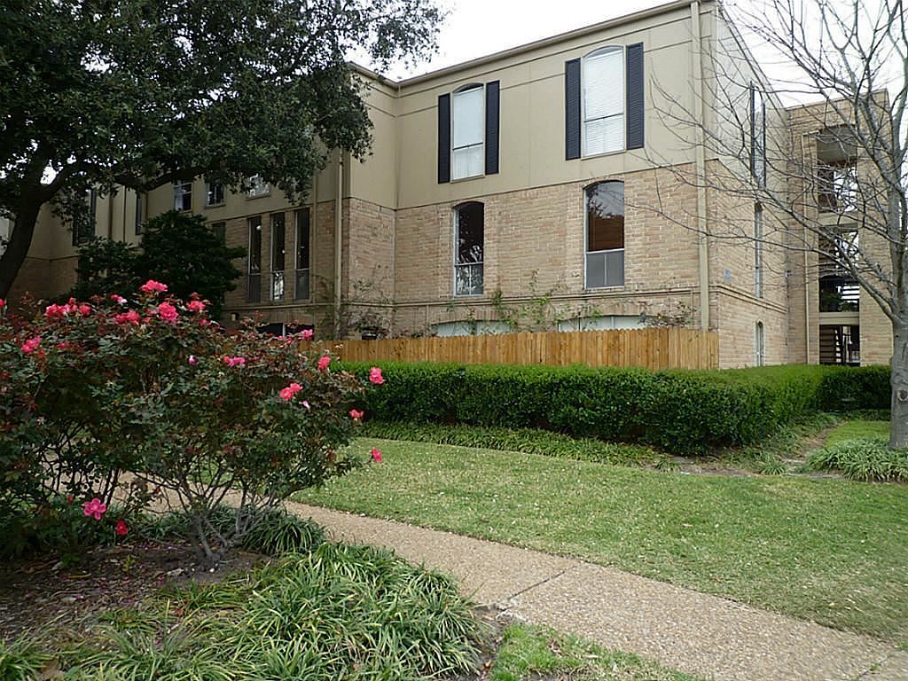 4627 Wild Indigo St APT 605, Houston, TX 77027 | Zillow