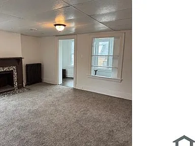 139 Bausman St Pittsburgh PA | Zillow