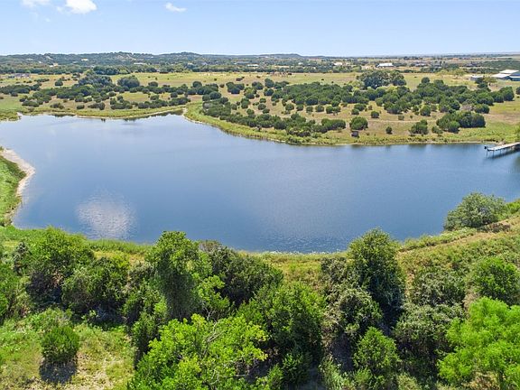 8463 E Highway 67, Nemo, TX 76070 | Zillow