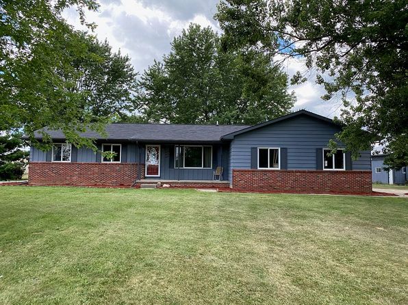 Webberville Real Estate - Webberville MI Homes For Sale | Zillow