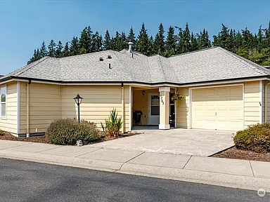 The Village At Maple Ridge - 1742 Lee Ct Freeland WA | Zillow