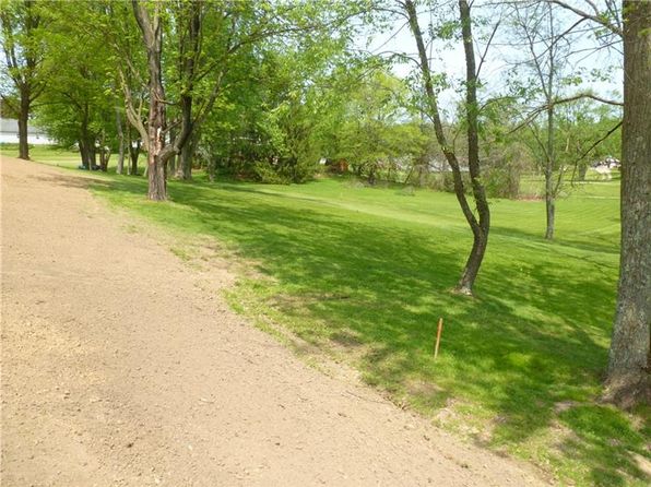 Clinton PA Real Estate - Clinton PA Homes For Sale | Zillow